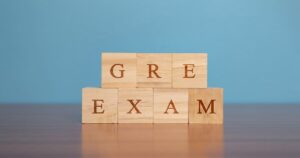 GREとは？試験の難易度から対策方法、おすすめ参考書までまるっと紹介 | BERKELEY HOUSE