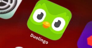 【最新版】Duolingoとはどんなアプリ？特徴から使い方まで徹底紹介 | BERKELEY HOUSE