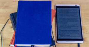 東大・院入試のTOEFL平均点とは？TOEFLスコアを上げるための勉強方法を解説 | BERKELEY HOUSE