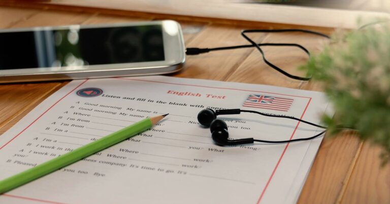 TOEICスコアをCEFRに換算すると？スコア換算するメリットを解説 | BERKELEY HOUSE