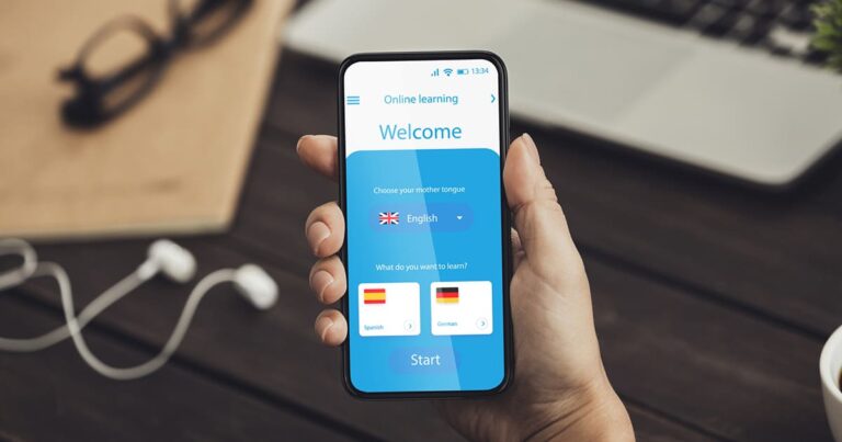 TOEFL対策におすすめのアプリを紹介！選び方のポイントと勉強法も解説 | BERKELEY HOUSE